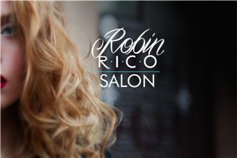 Robin Rico Salon - Los Alamitos CA | Vagaro